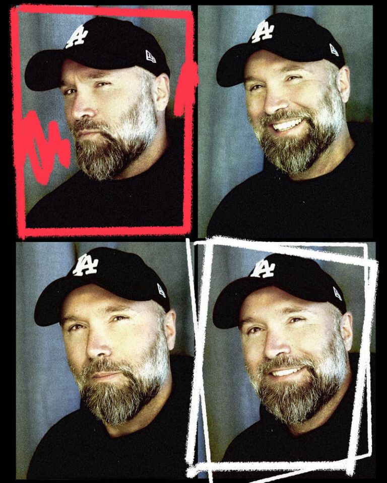 Forticher - Fortiche Production